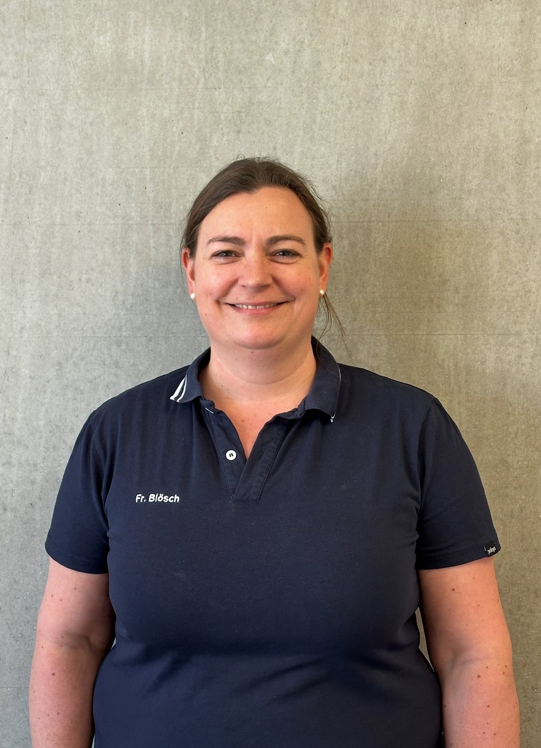 Praxis — Dr. Brachmann und Kollegen