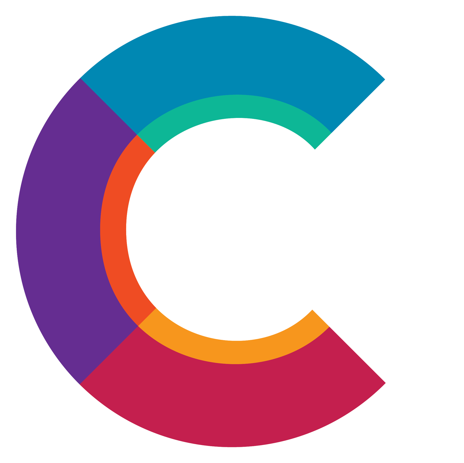 Civic Creatives civic-creatives