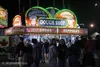 Hebron Harvest Fair