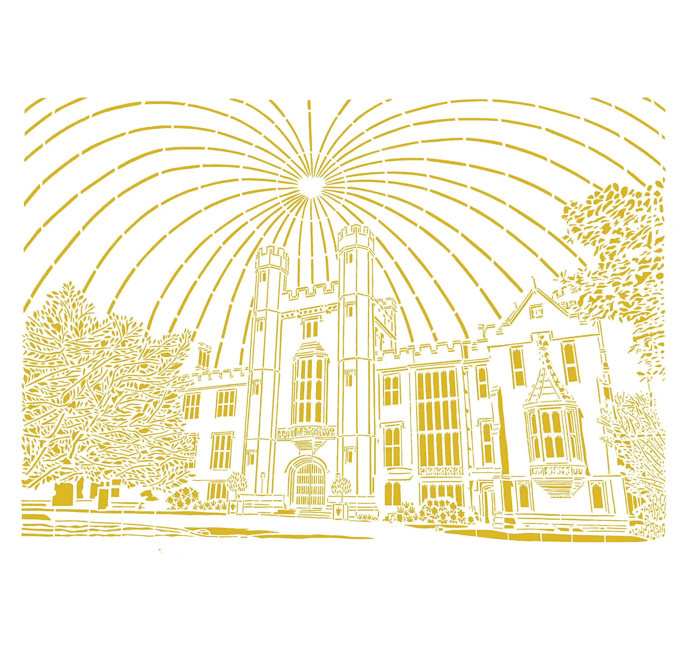 Chloe Campbell - Shop — Chloe Campbell Art