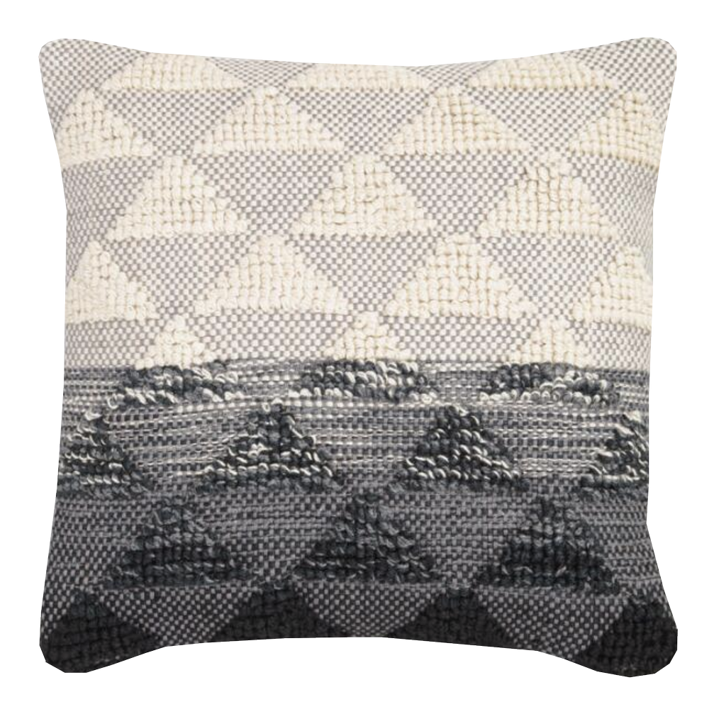Transforming Your Space One Throw Pillow at a Time — Redesigned Classics