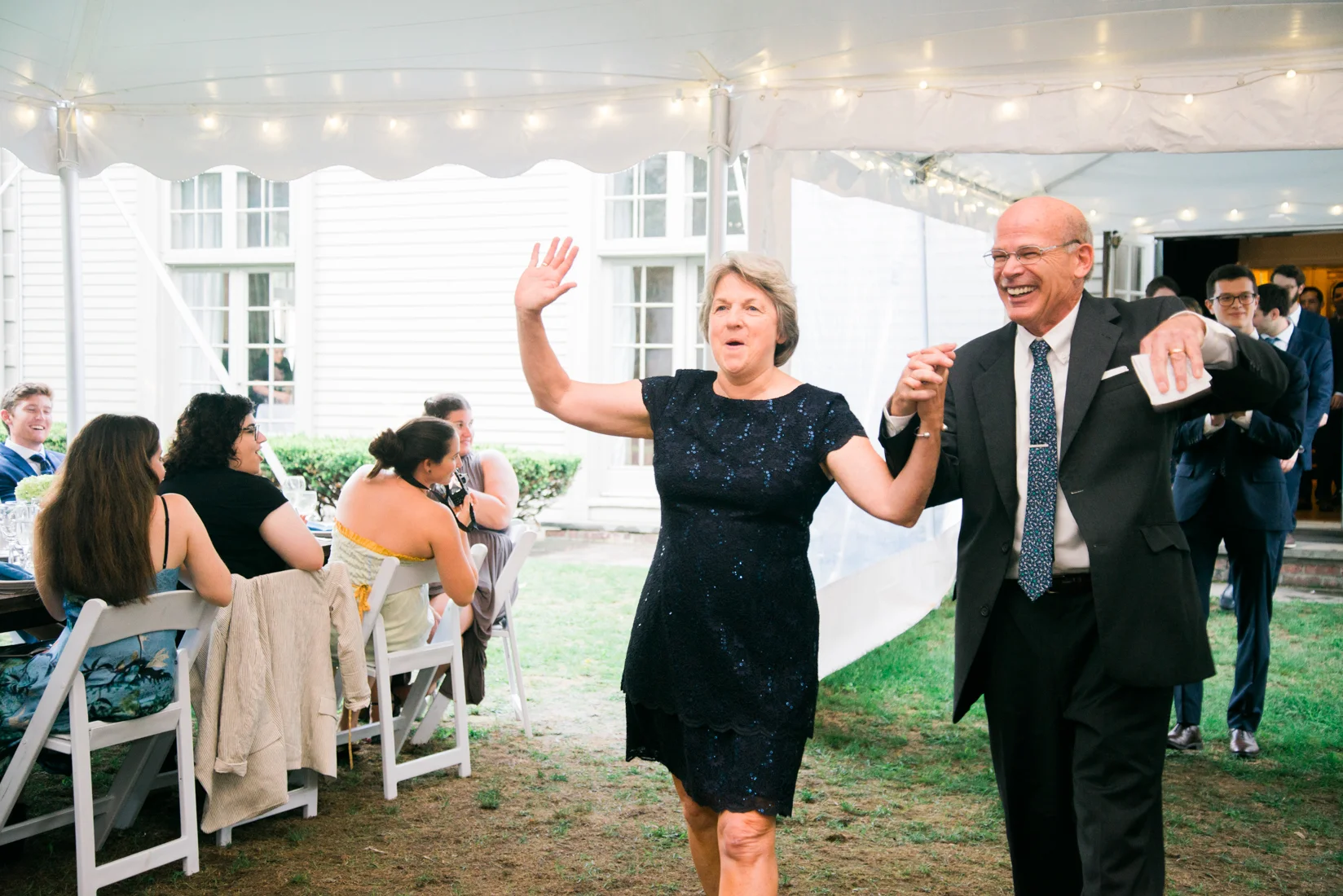 Authentic Wedding Photographer RI - Ephemera Designs - Alternatively ...