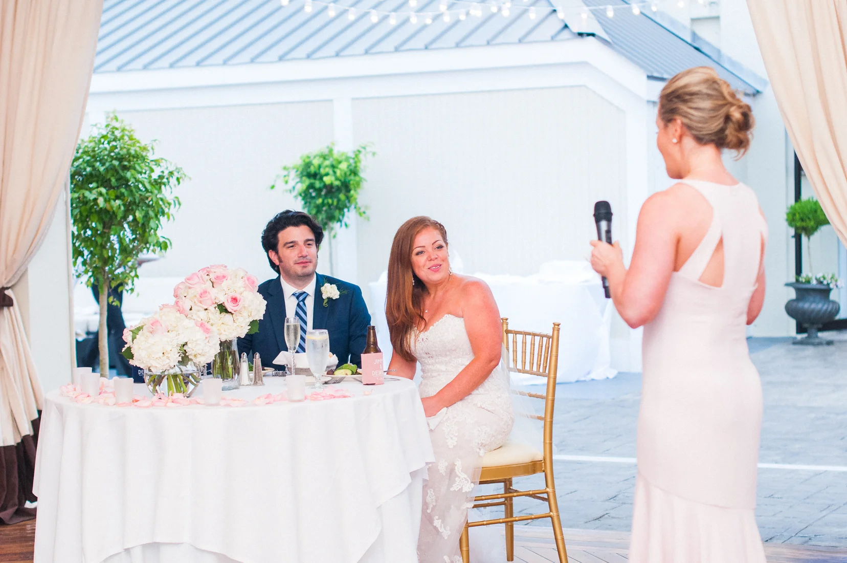 Authentic Wedding Photographer RI - Ephemera Designs - Alternative ...