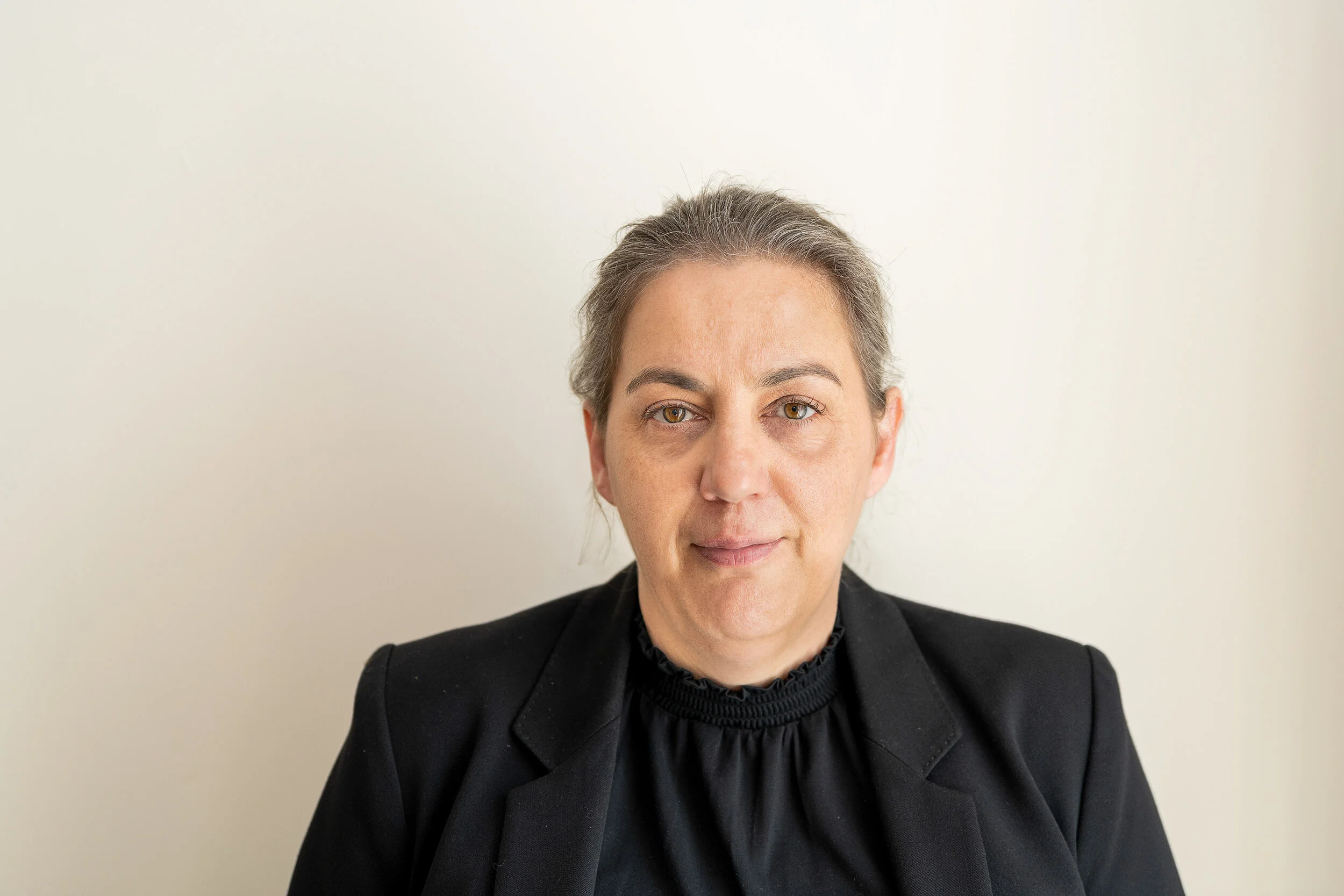 Our people — Masefield Solicitors