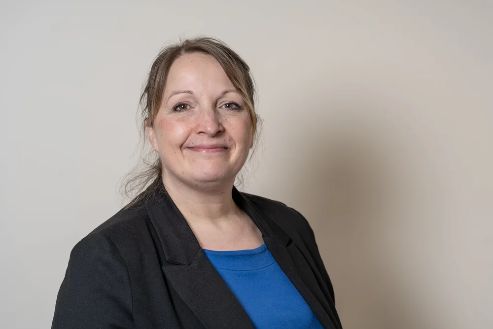Our people — Masefield Solicitors