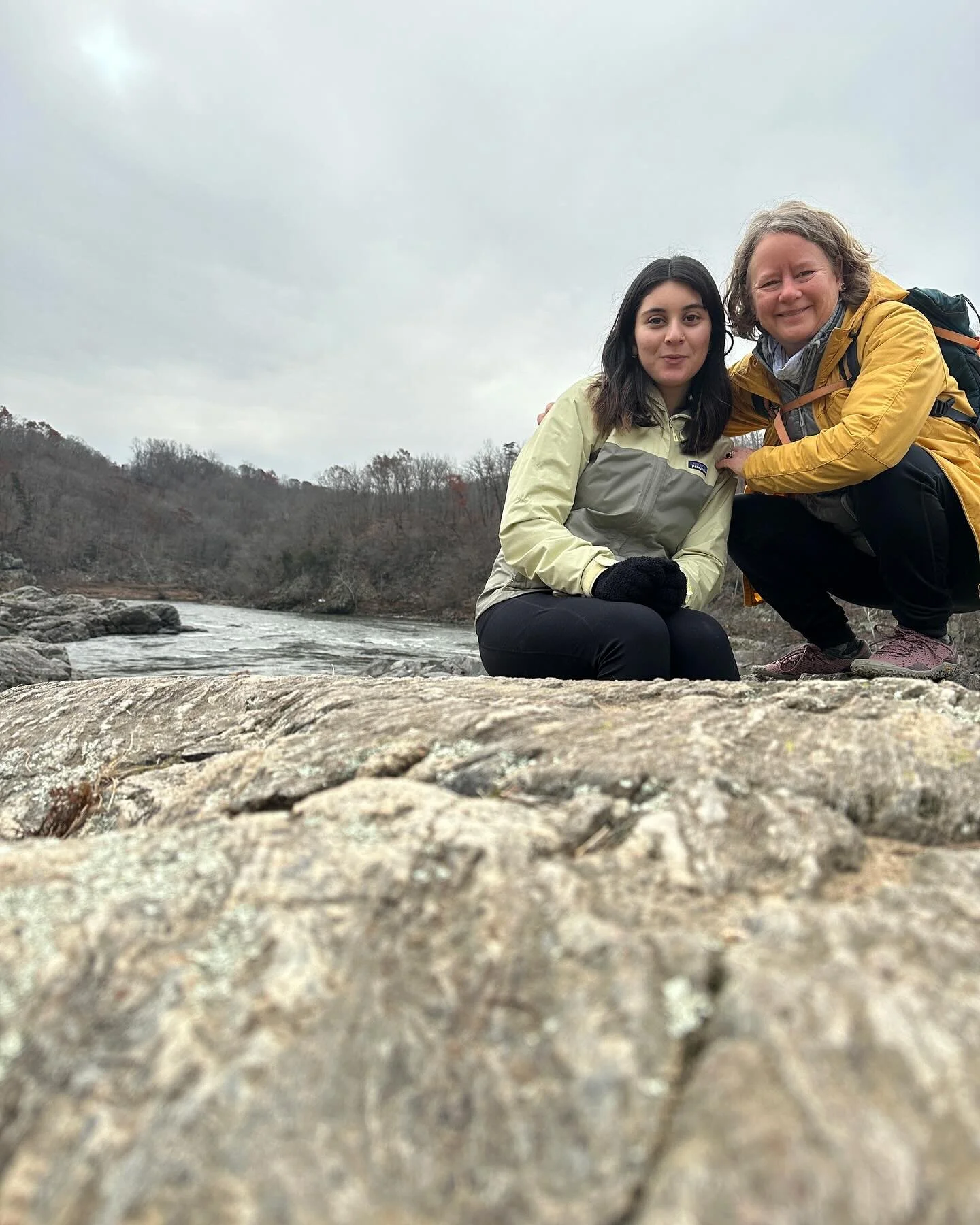 Karin Edgett visionary artist and photographer