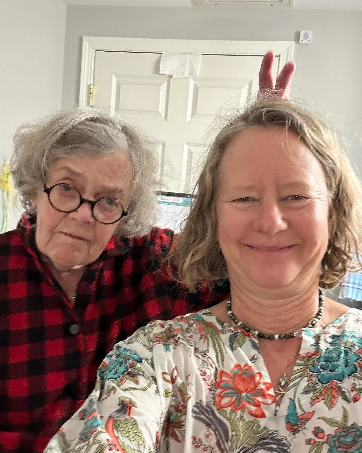 Karin Edgett visionary artist and photographer