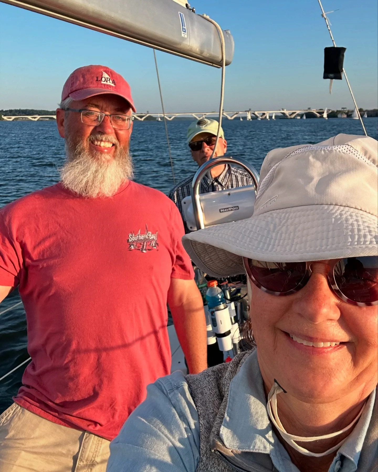 Karin Edgett visionary artist and photographer