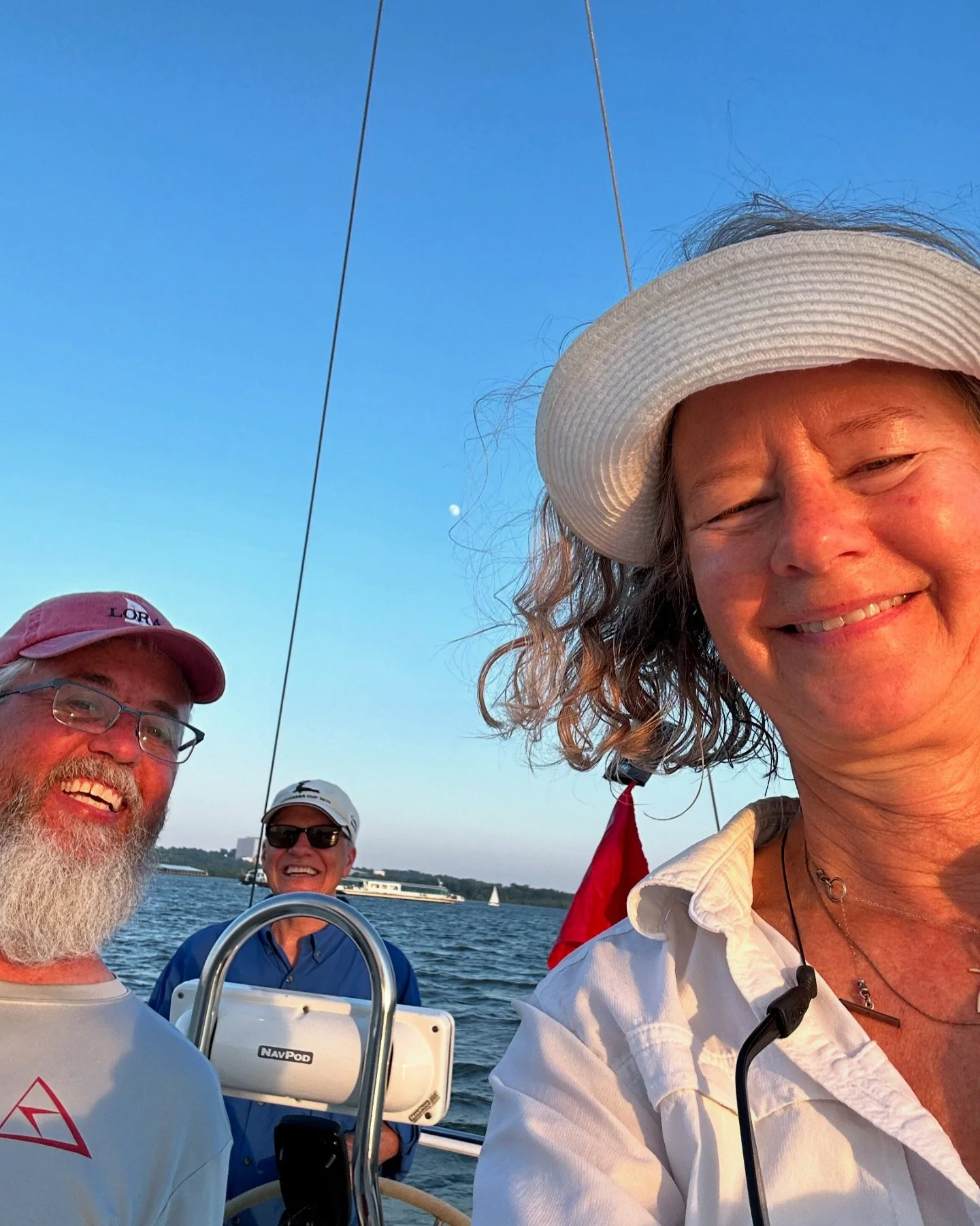 Karin Edgett visionary artist and photographer