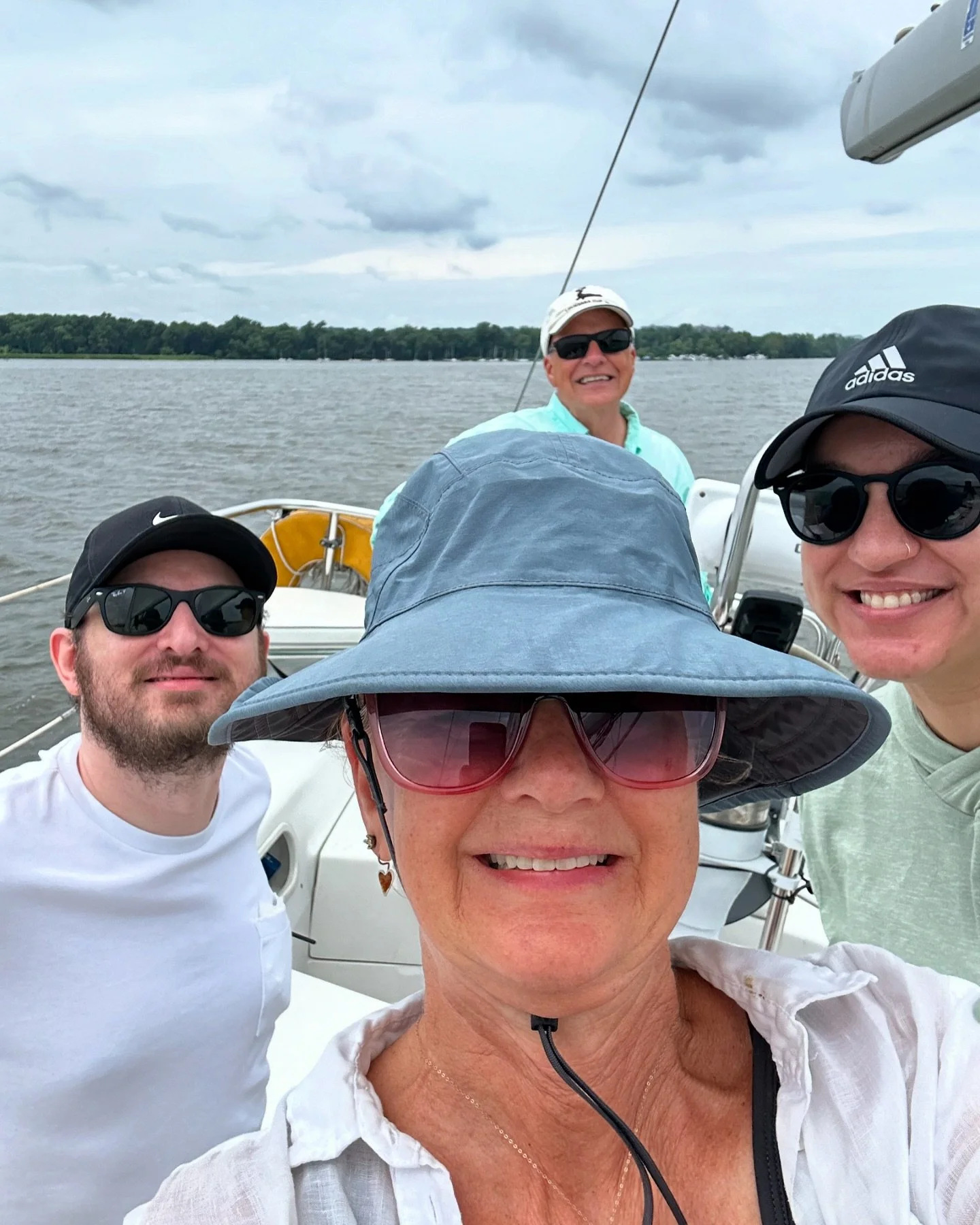 Karin Edgett visionary artist and photographer