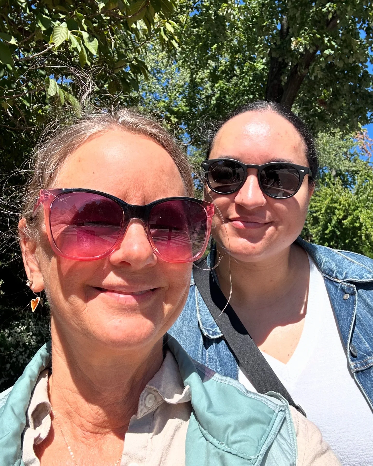 Karin Edgett visionary artist and photographer