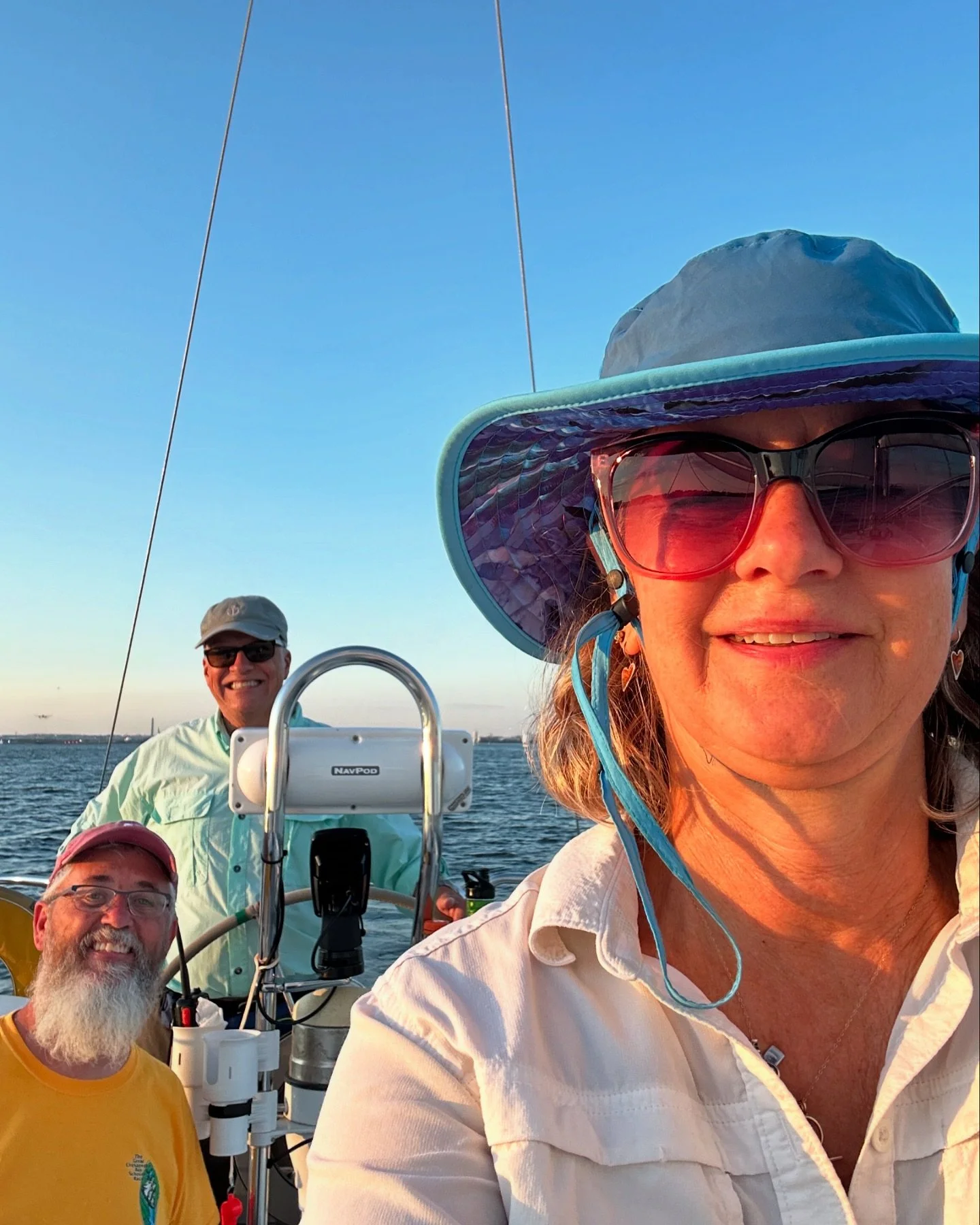 Karin Edgett visionary artist and photographer