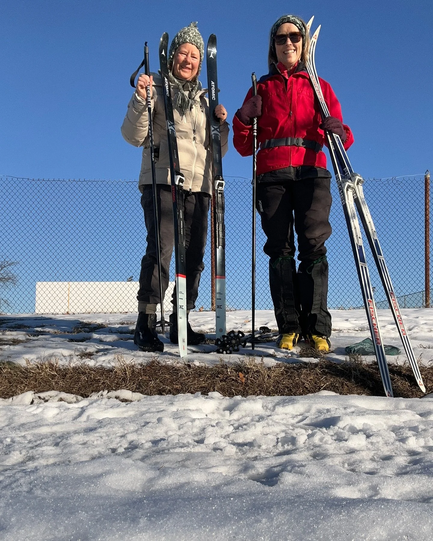 Karin Edgett visionary artist and photographer