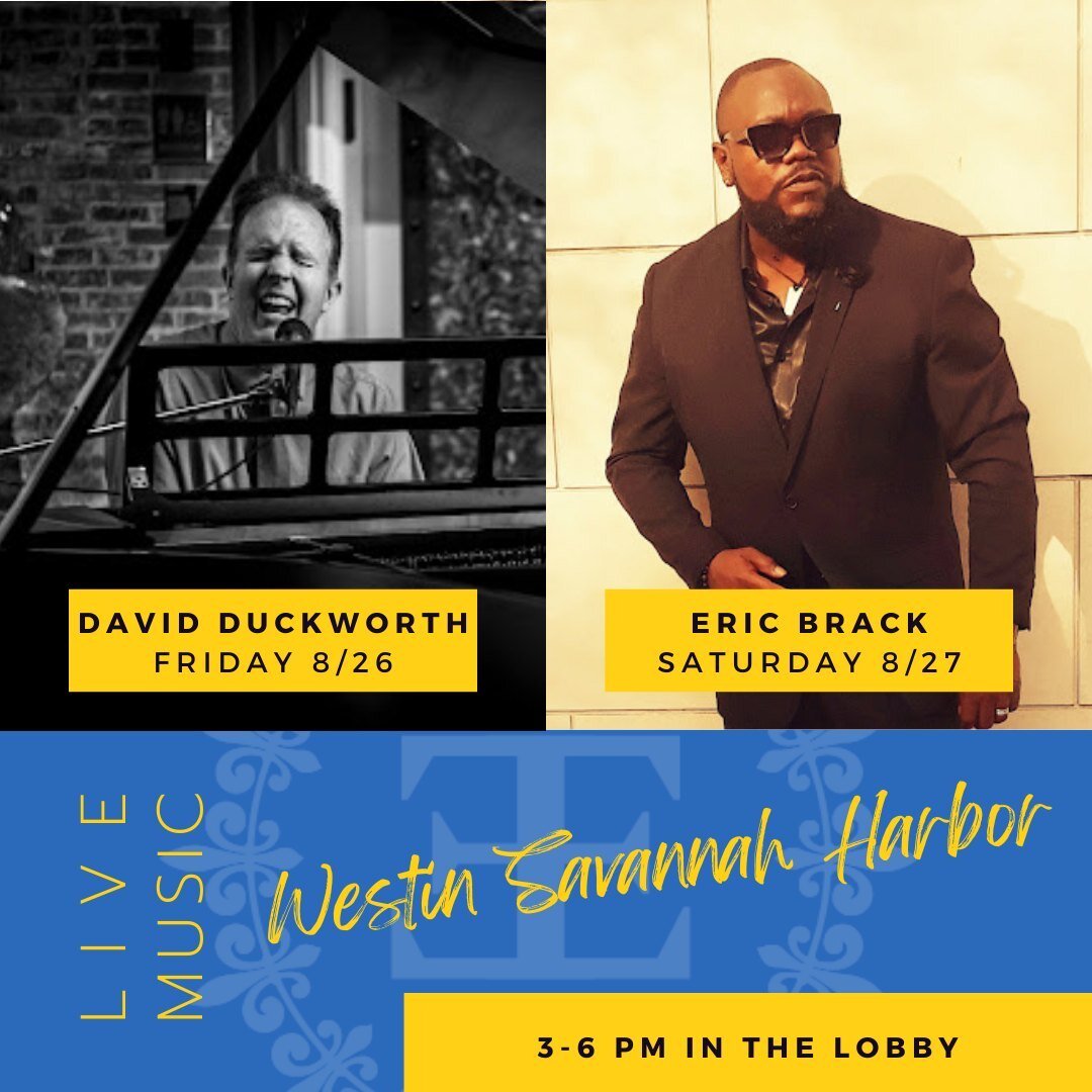 EE in Action — Equinox Entertainment