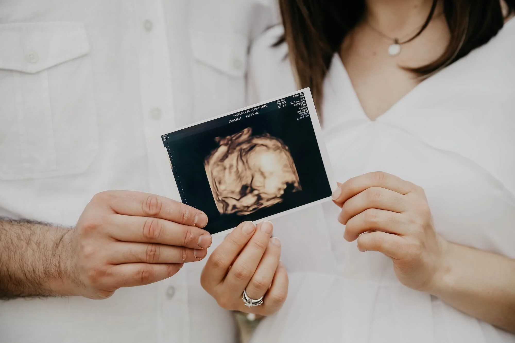 Mental Health And Wellbeing In Mothers After Childbirth How To Support mental-health-and-wellbeing-in-mothers-after-childbirth-how-to-support