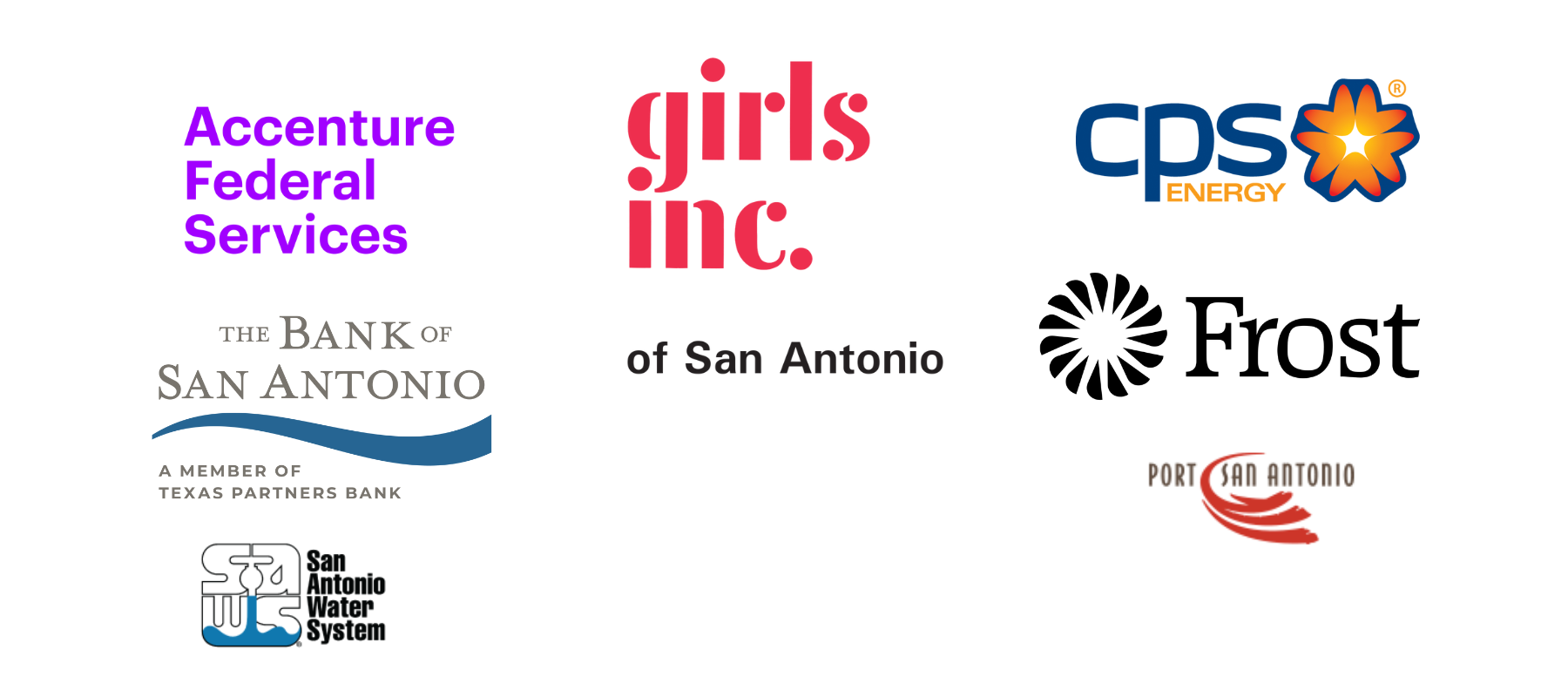 Free Coding Events — Youth Code Jam