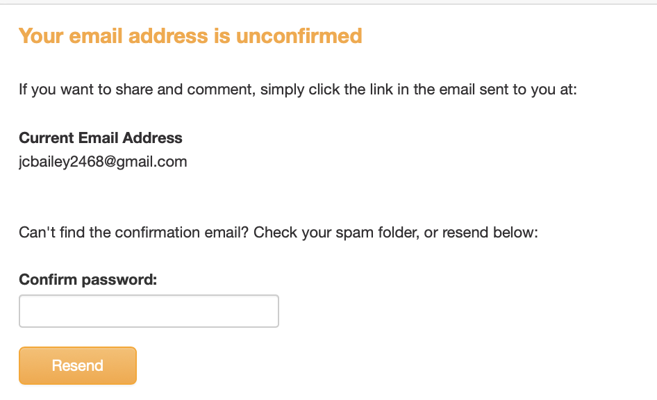 How to Use Scratch — Youth Code Jam