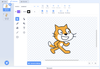 How to Use Scratch — Youth Code Jam