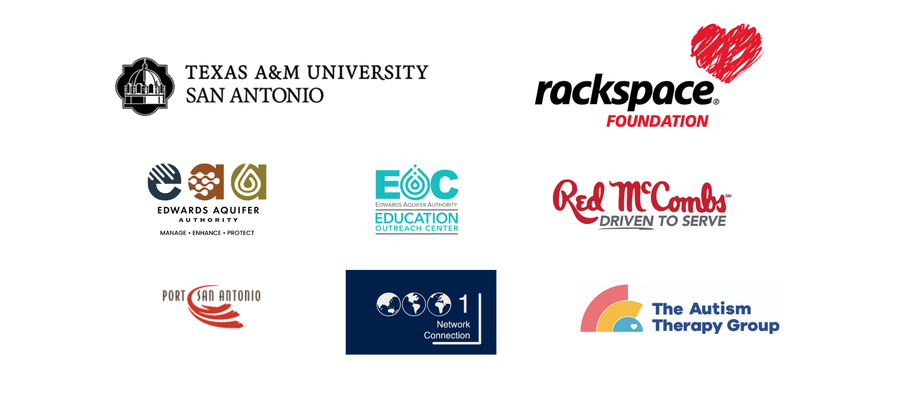 Free Coding Events — Youth Code Jam