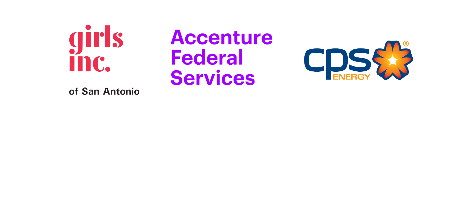 Free Coding Events — Youth Code Jam