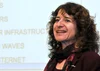 Susan Santone is an educator and author for sustainability and social ...