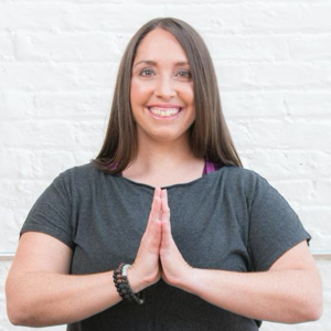 Coaches — Chicago Endurance Sports