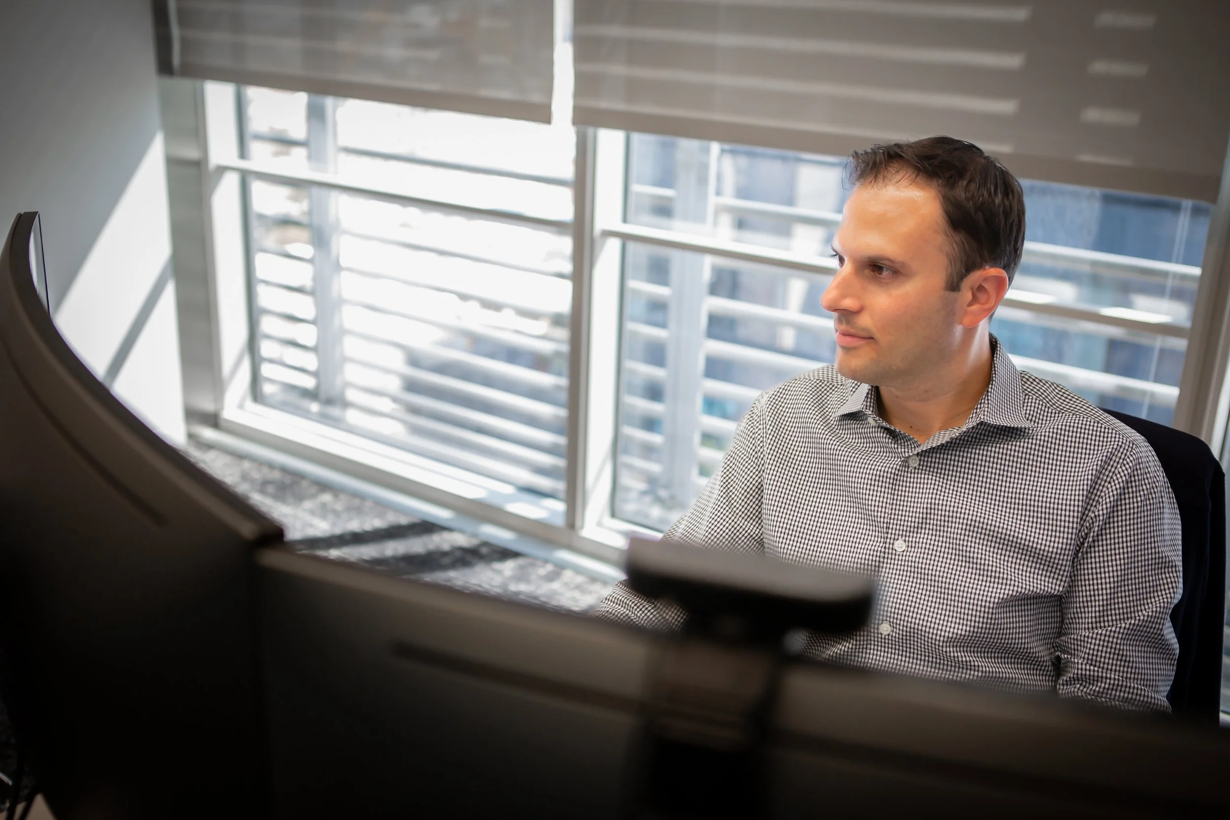 Fixed Income Trading Solutions | Automation | Liquidnet