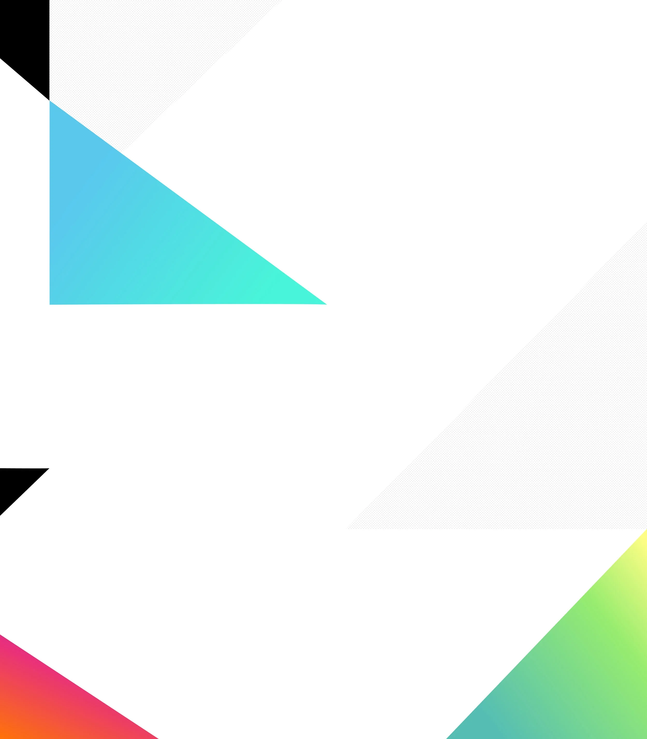 The Global Institutional Investment Network | Liquidnet