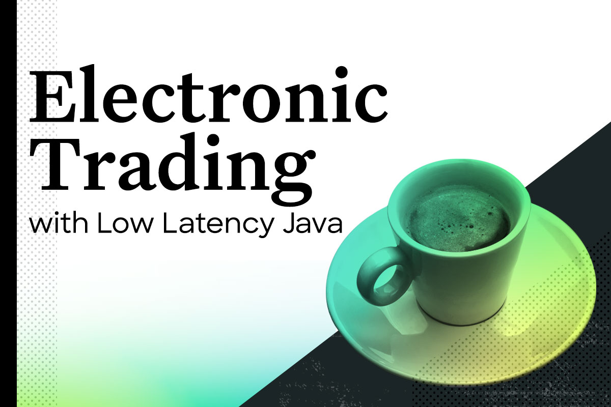 Financial Technology + Engineering Blog | Liquidnet