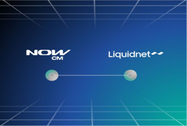 Liquidnet News | Interviews, Mentions + More