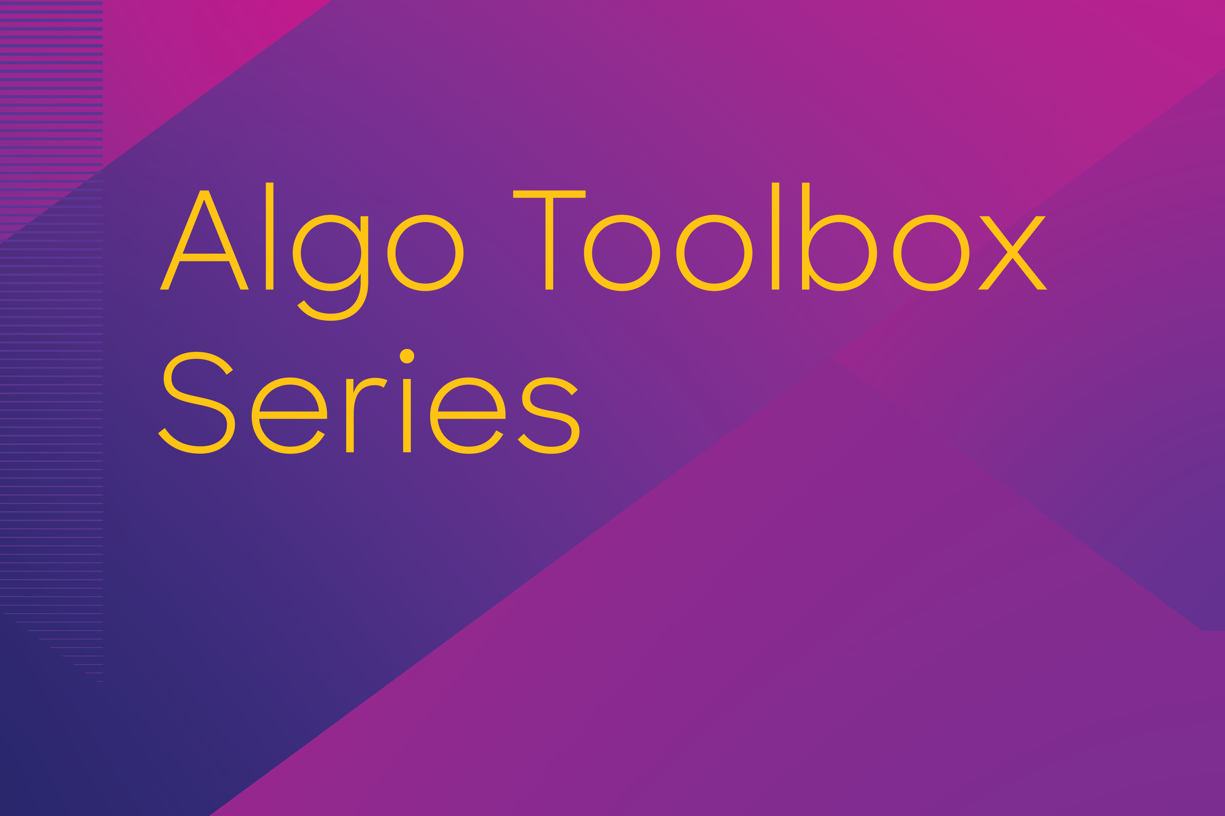 Expert_Insights-forMain