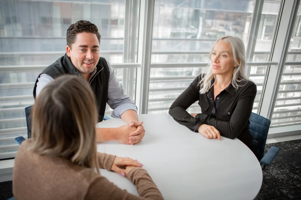 Institutional Investment Technology Leader | About Liquidnet