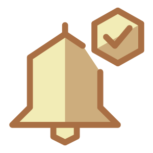 Liquidnet launches SuperBlock™