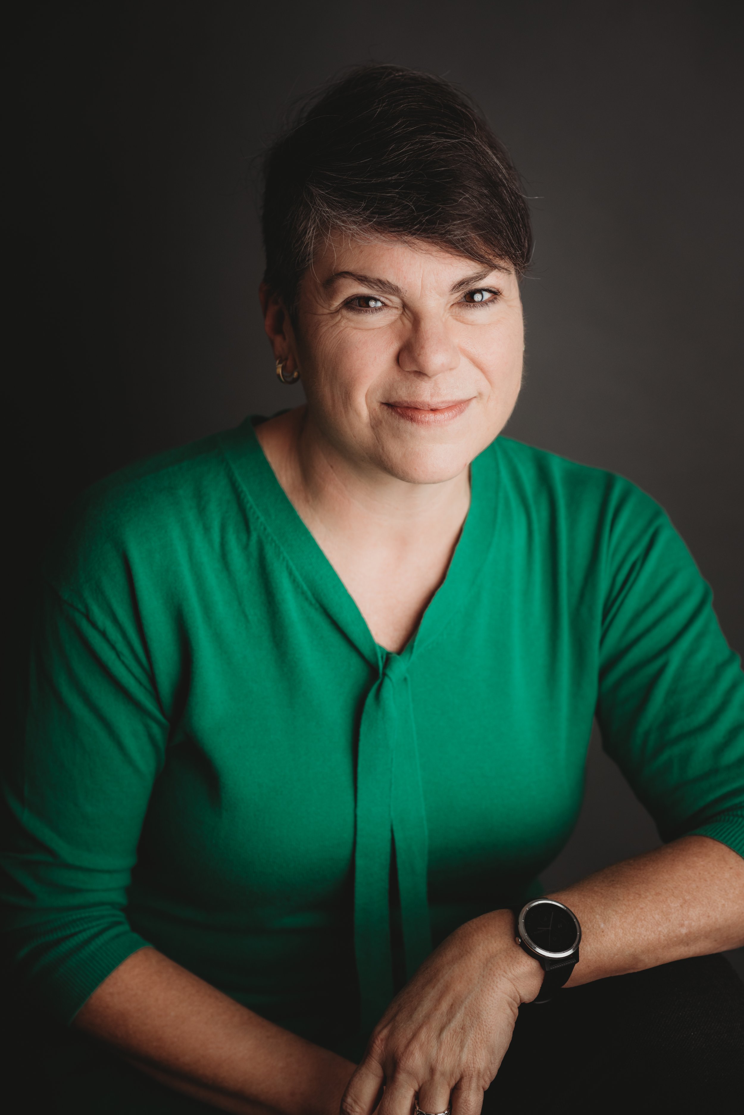 About Us — Northaven United Methodist Church