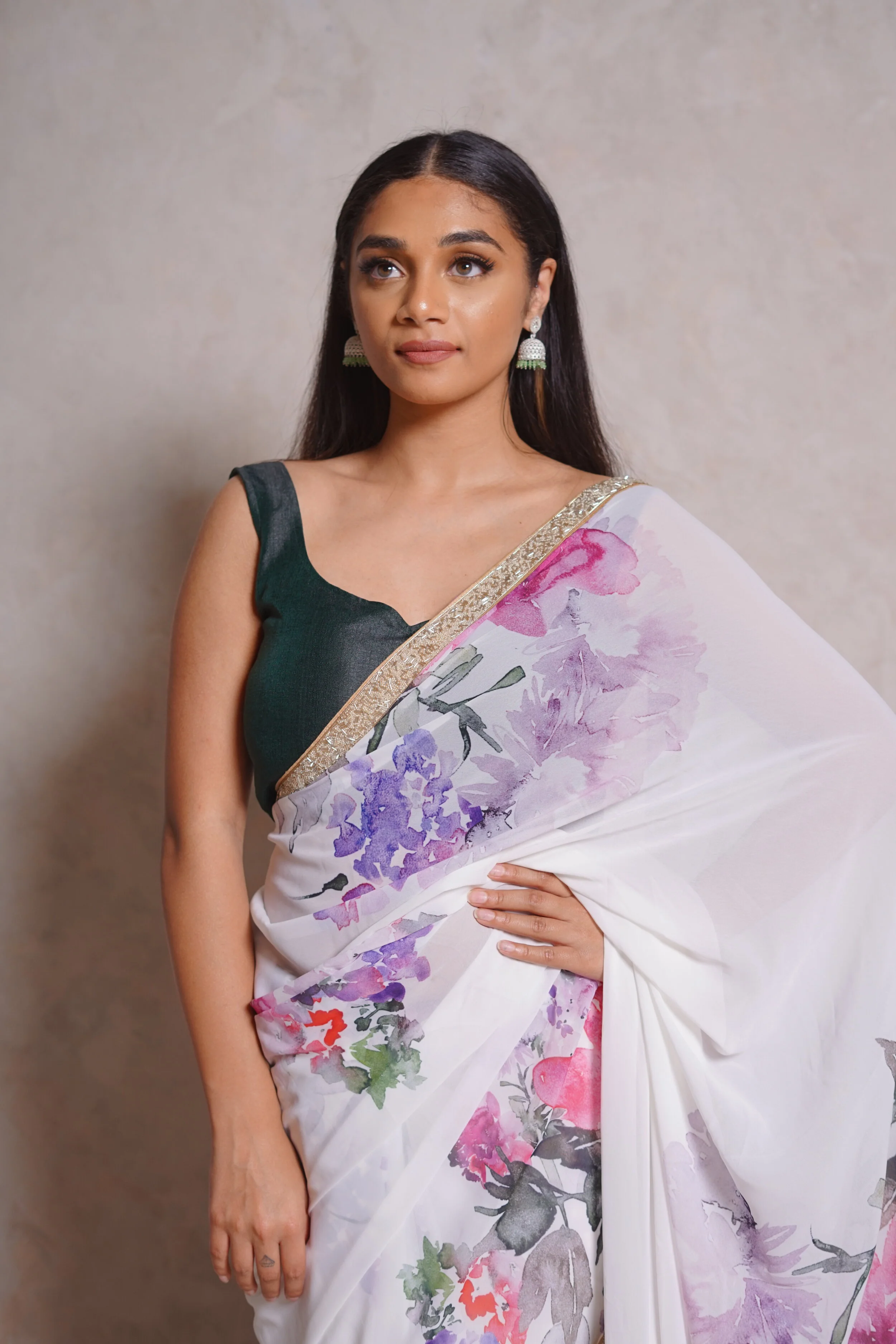 Sale - Sarees/ Lehenga Online - Upto 40-70% Off. Free Shipping!