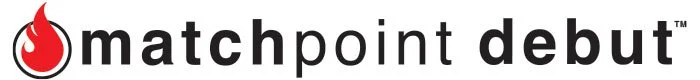 Matchpoint™