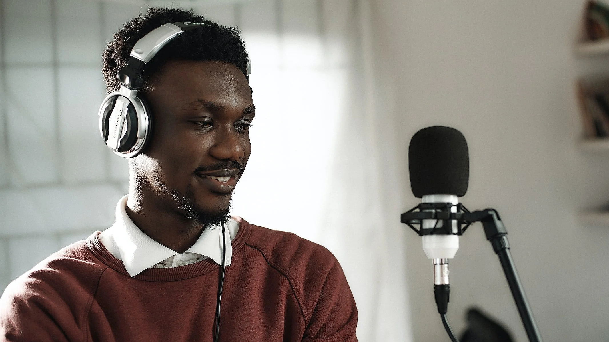 PROJECTS — Paladino Casting