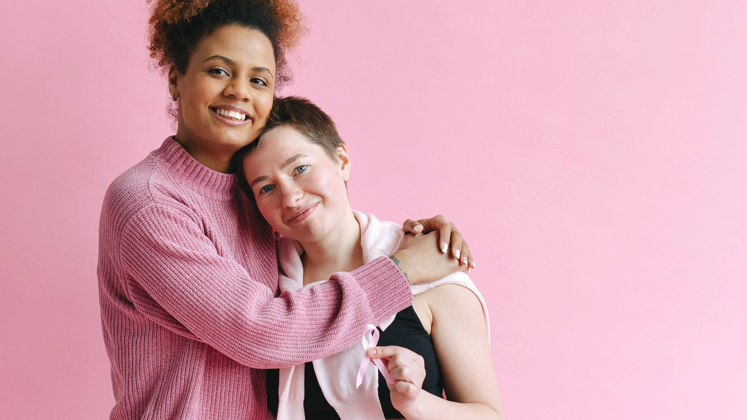 PROJECTS — Paladino Casting