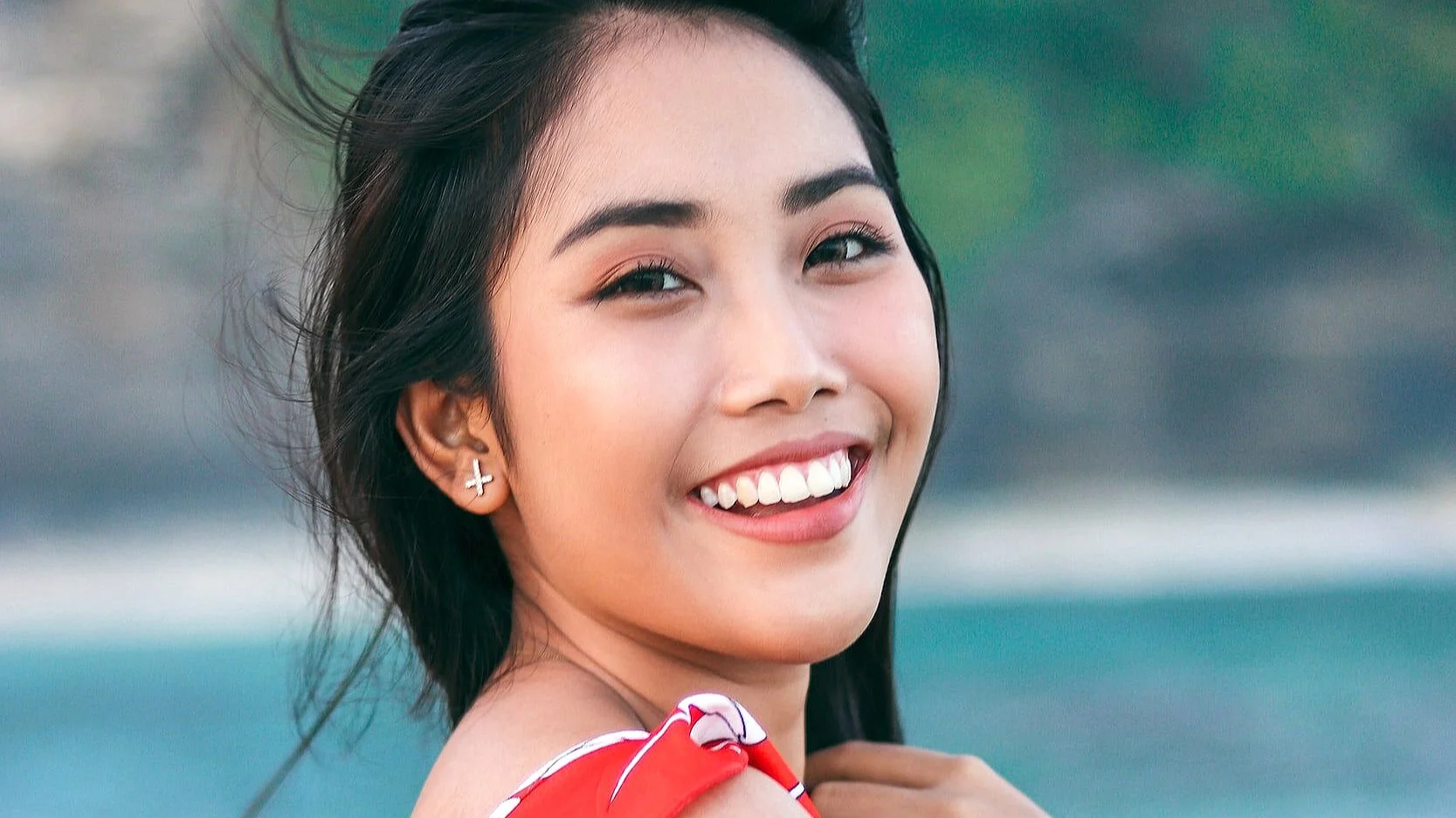 PROJECTS — Paladino Casting