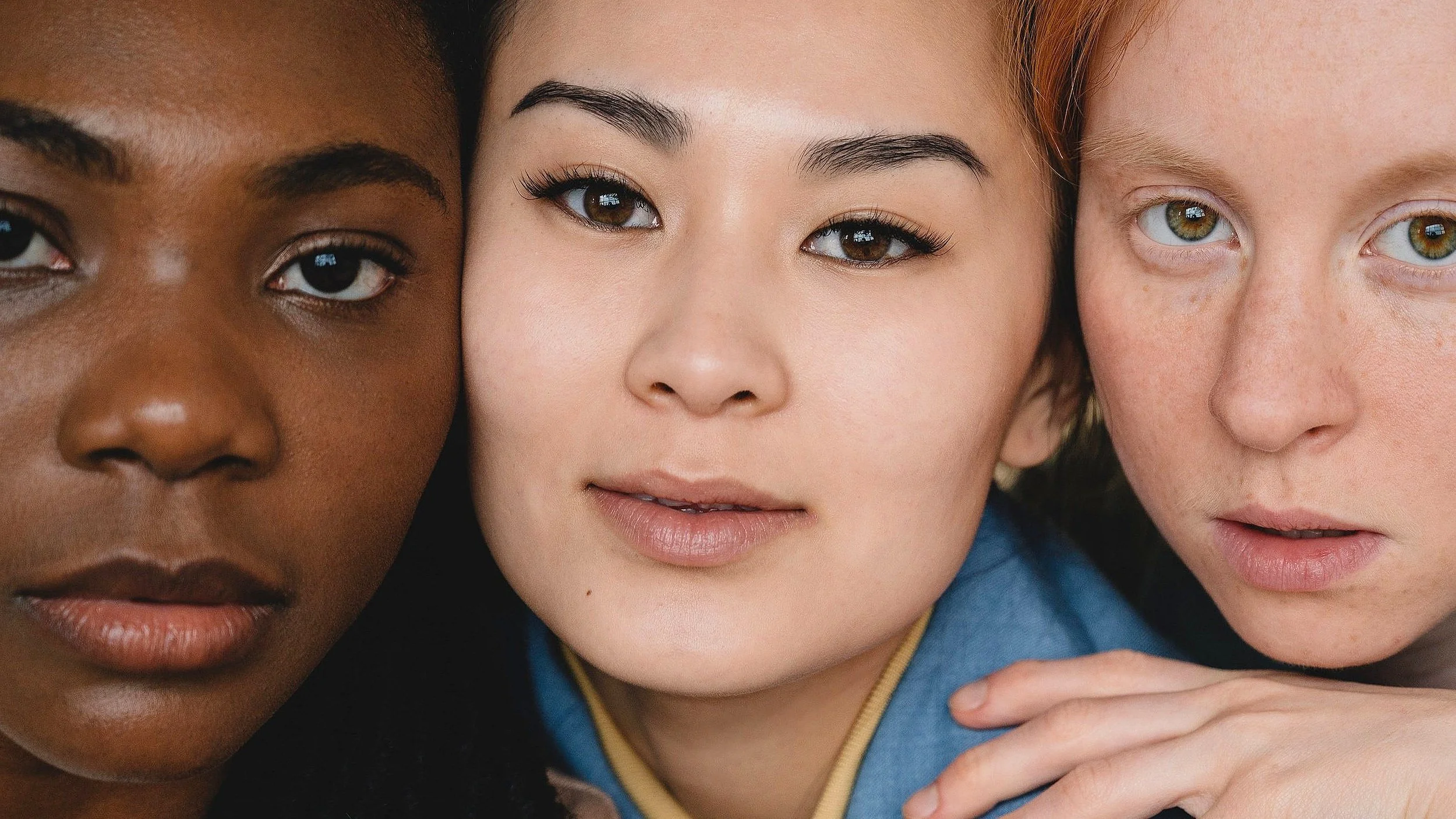 CASTINGS — Paladino Casting