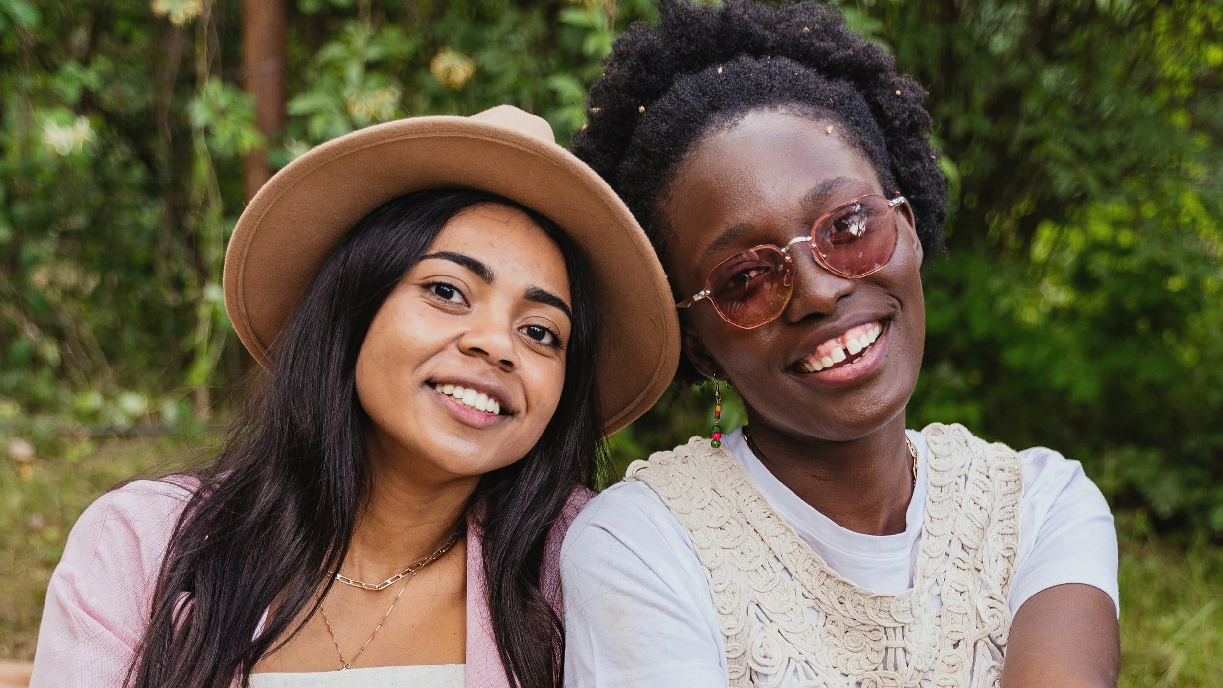 CASTINGS/PROJECTS — Paladino Casting