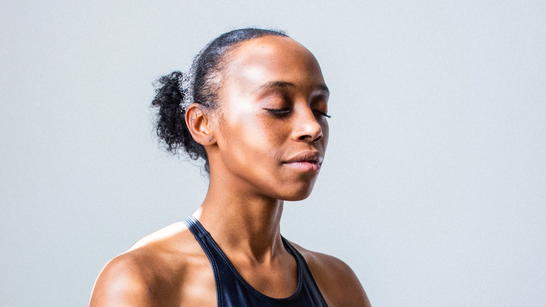 CASTINGS — Paladino Casting