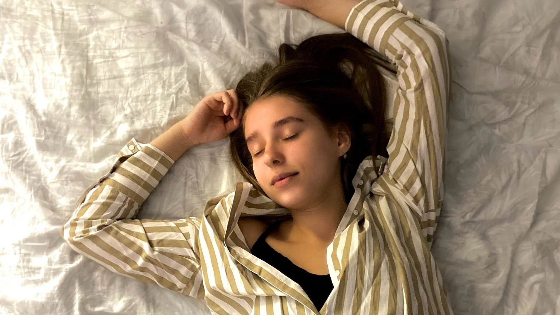 CASTINGS — Paladino Casting