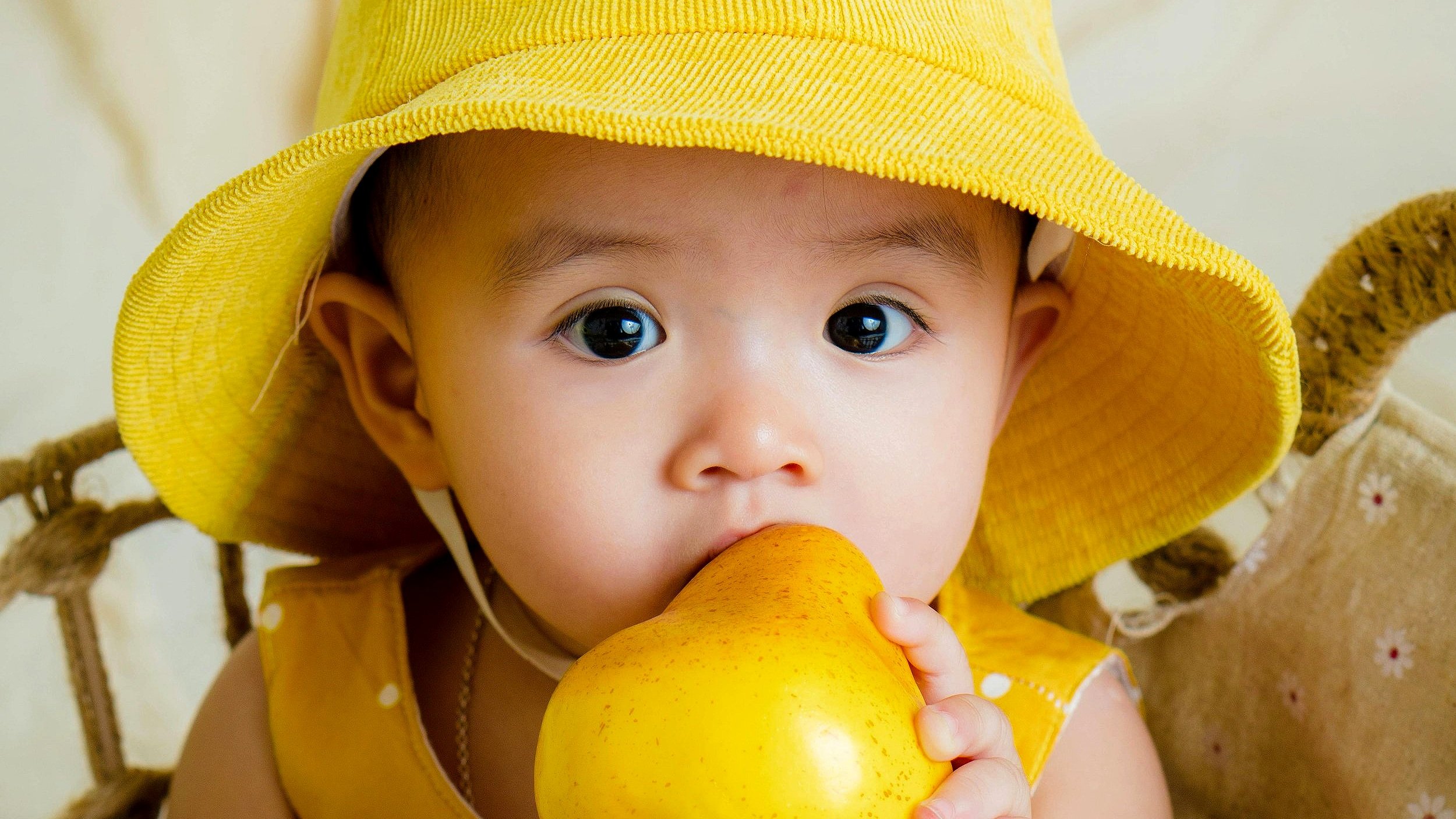 CASTINGS — Paladino Casting