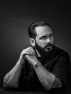 About — GREG LANSKY