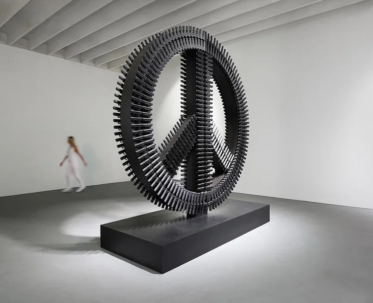 7 Creative Works — GREG LANSKY