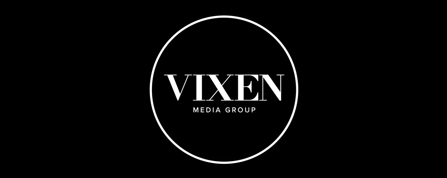 Past Projects — GREG LANSKY