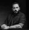 About — GREG LANSKY