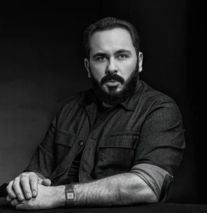 About — GREG LANSKY
