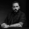 Past Projects — GREG LANSKY